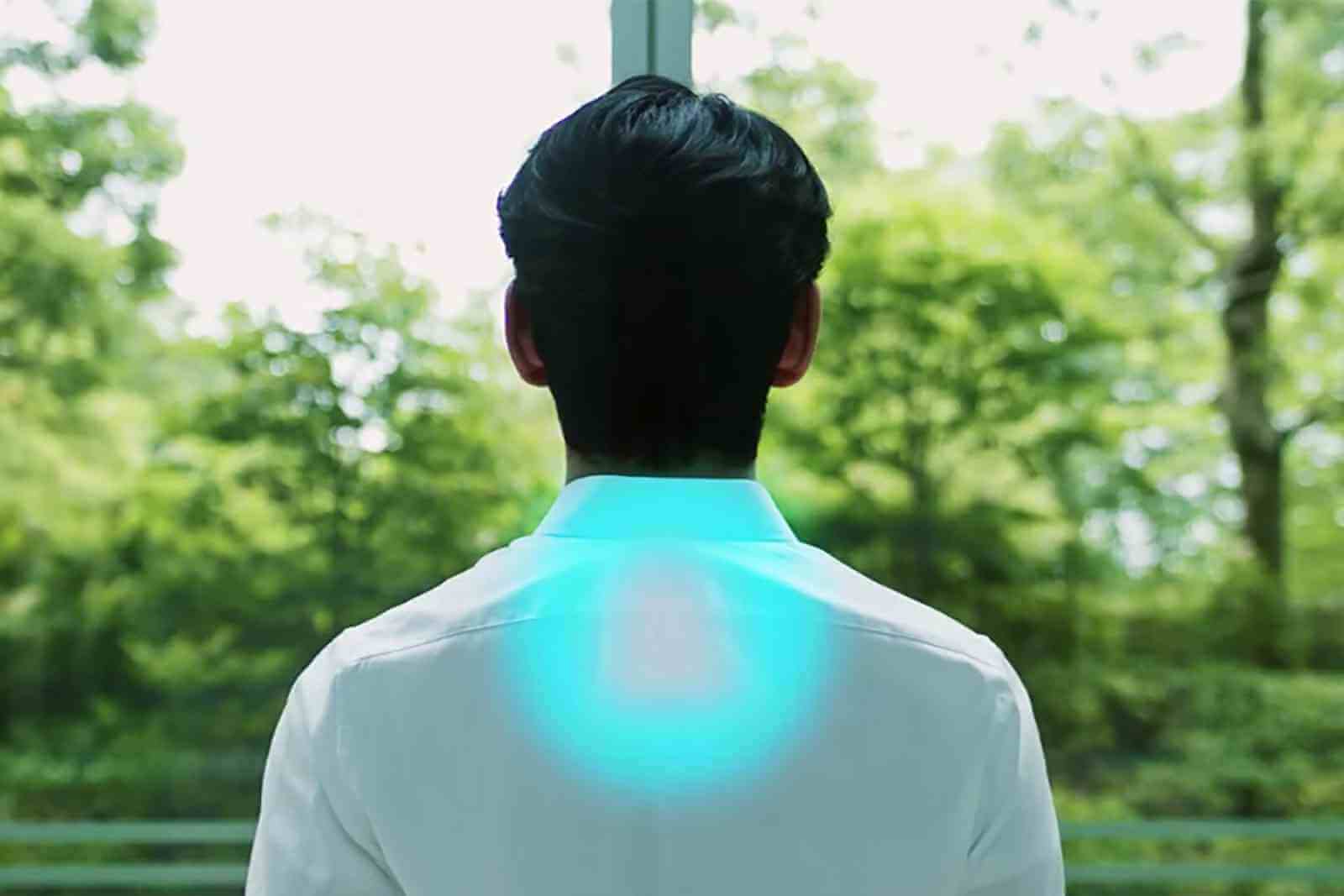 What is Portable Cooling Technology and Why Should You Care About It?